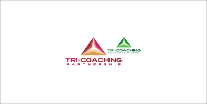 Interview with Susan McCormack of Tri-Coaching Partnership • GoRoadie